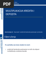 CESIJA Primjer | PDF