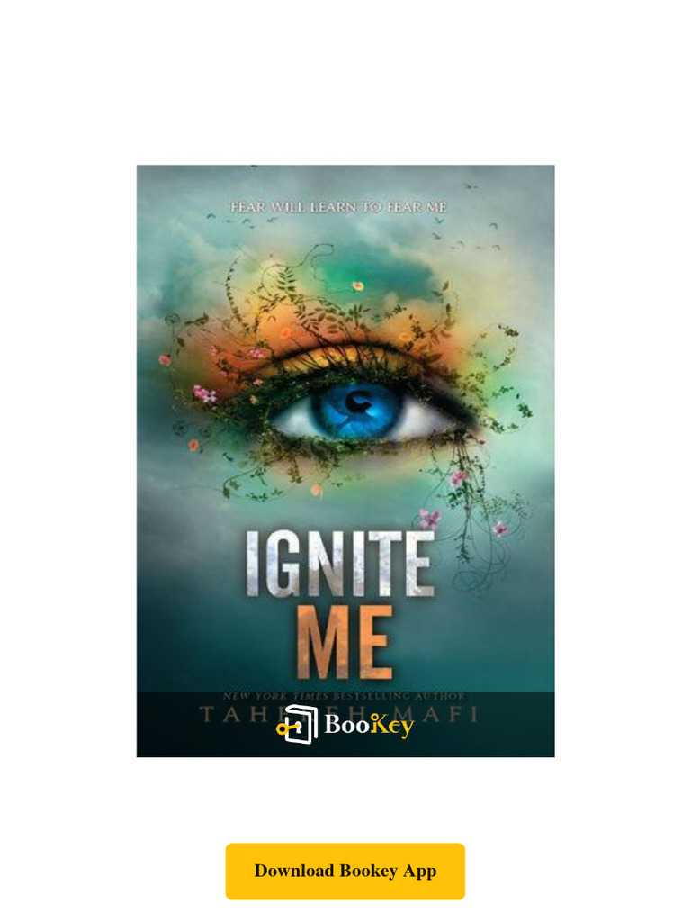 ignite-me | PDF