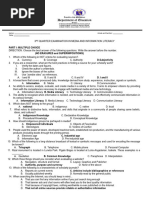 Ins1502-23-S2 Assessment 1 Questions and Answers | PDF | Information ...