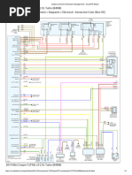 '06-'15 Mini Cooper, One & Clubman (R55, R56, R57) Fuses Diagram | PDF ...