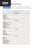 Palladium Brochure | PDF | Analytics | Computing