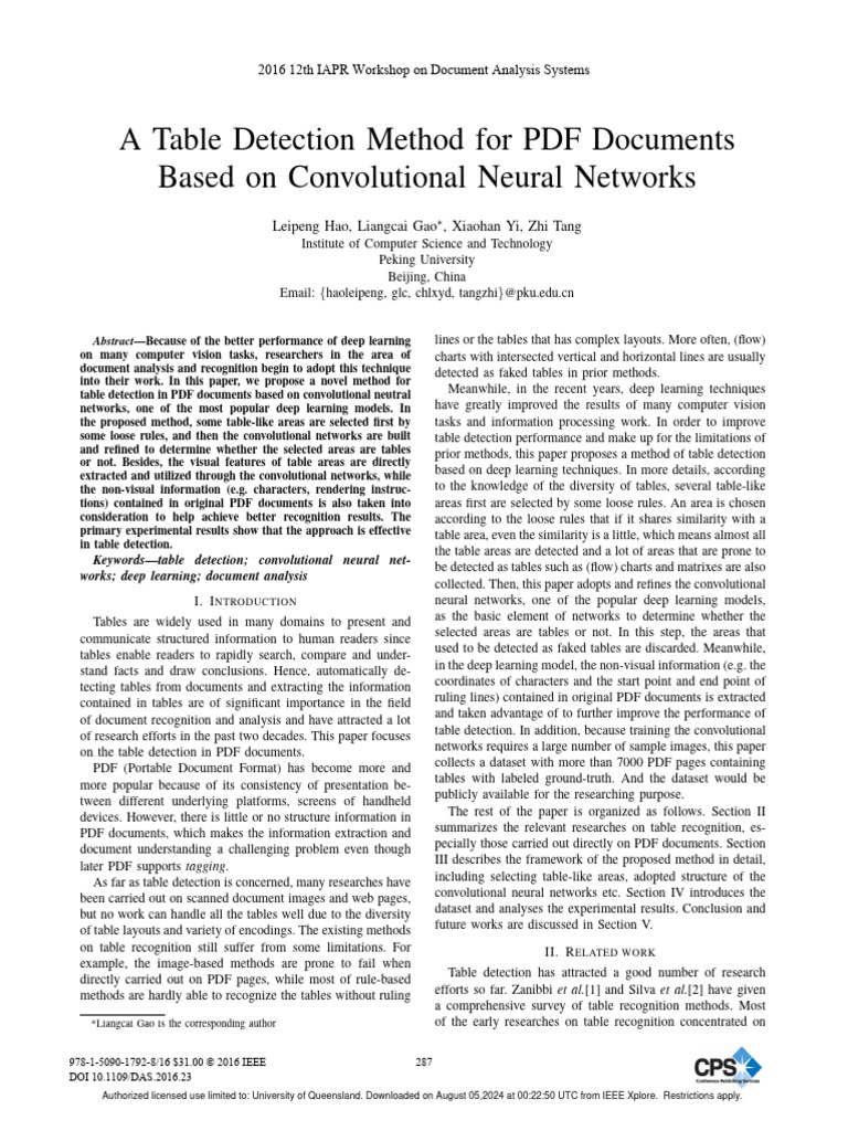 A_Table_Detection_Method_for_PDF_Documents_Based_on_Convolutional ... A_Table_Detection_Method_for_PDF_Documents_Based_on_Convolutional ...