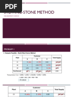 CCTNS Setup Guide for Police Staff | PDF | Login | Virtual Private Network