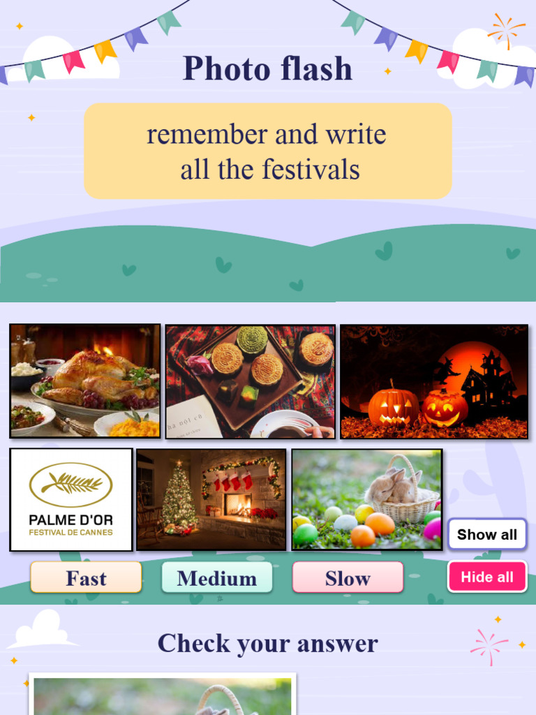 Global Success G7 Unit 9 Lesson 2 | PDF | Phrase | Word