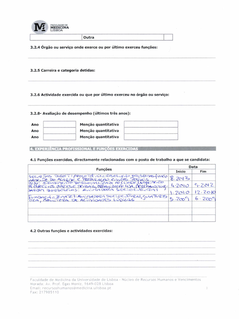 Image 20240508 0004 | PDF