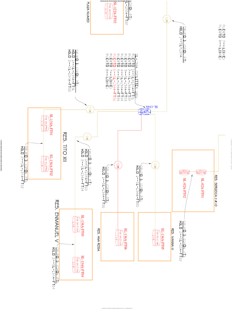 Autodesk Educational Product Codes | PDF