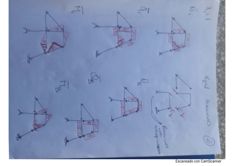 Ej 1-Recup - 05 - 8 Hoja 2 | PDF