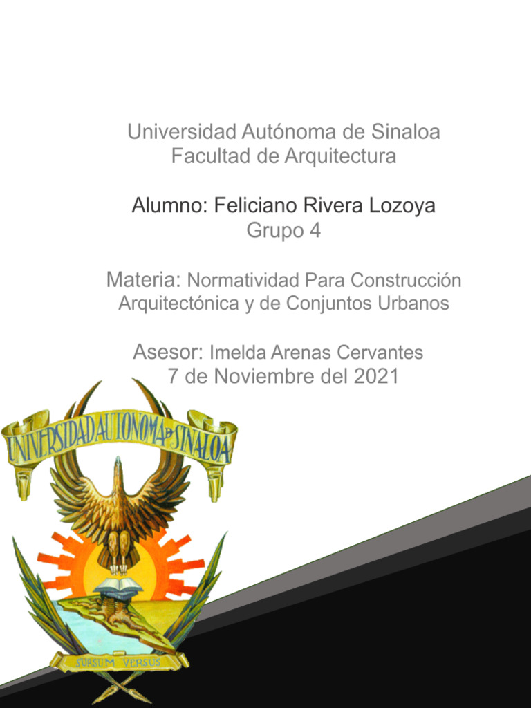 Proyectos LEED en México: Detalles y Certificaciones | PDF | Construyendo tecnología | Diseño ...