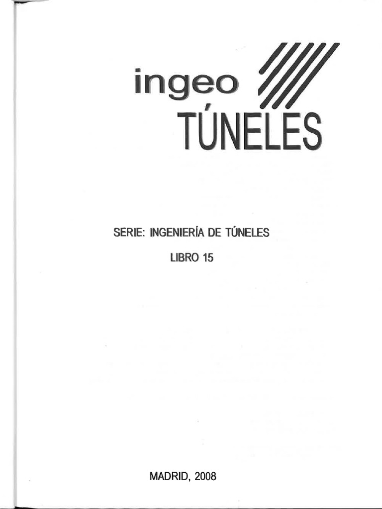 Caràtula Libro Donacion | PDF