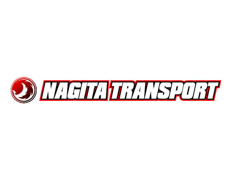 Logo Trans | PDF