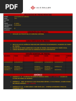 Protocolo Desparasitacao Lunar | PDF