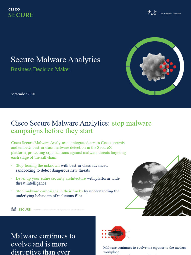 thread-grid-bdm | PDF | Security | Computer Security