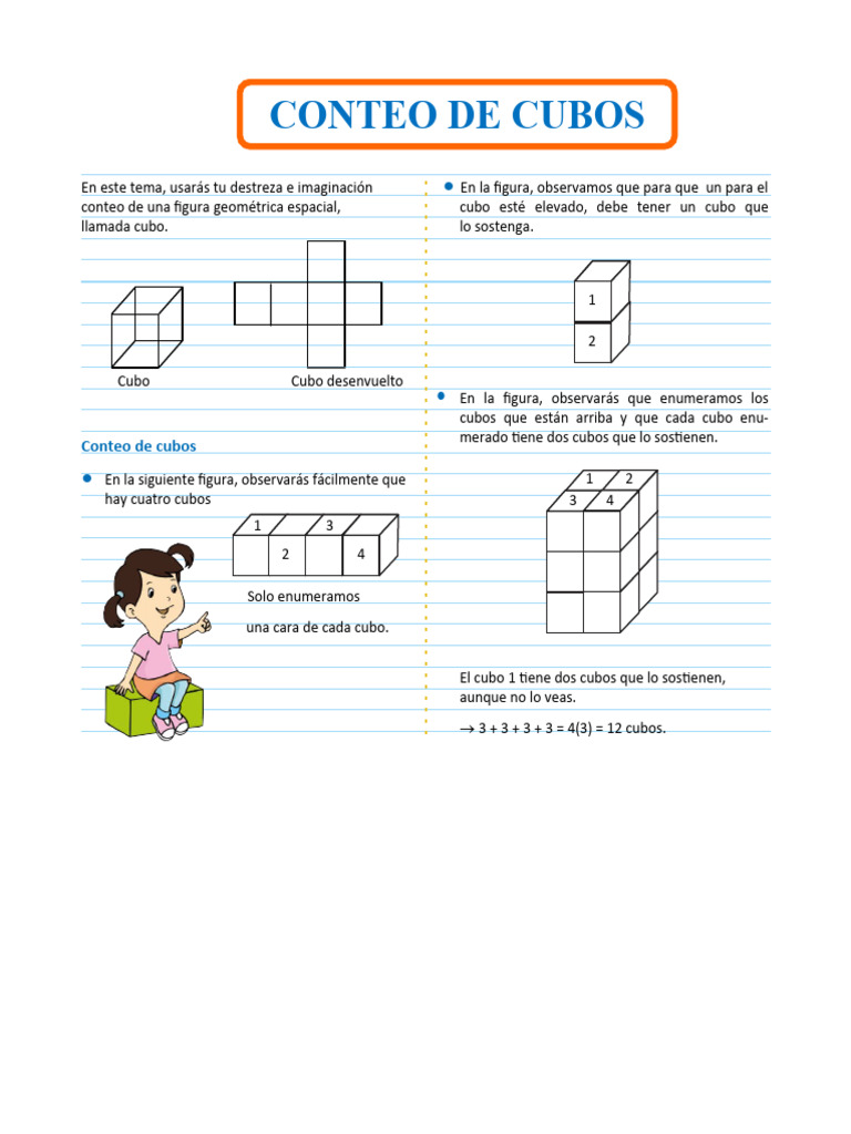 RM 23 | PDF