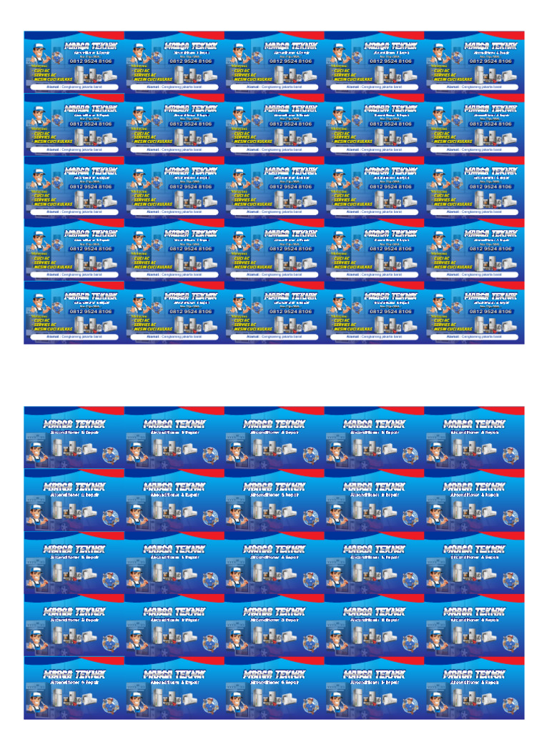 Ap260 BB 8lmbr Ac Shopee | PDF