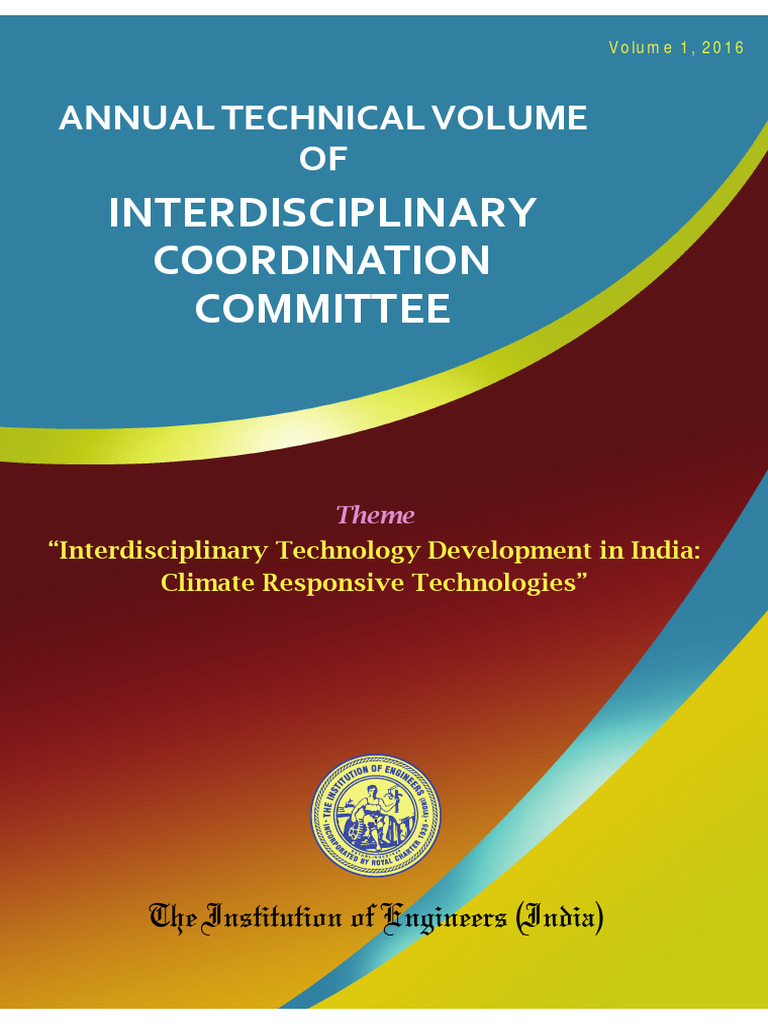 Icc Atv-1 | PDF | Economic Equilibrium | Supply And Demand