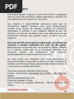 Livepix Tutorial | PDF