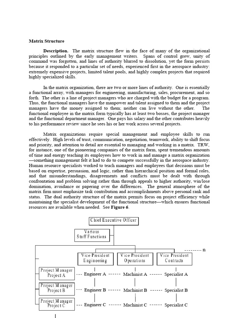 Print 7 | PDF | Human Resources | Matrix (Mathematics)