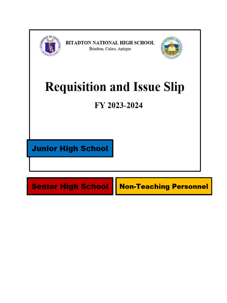 New Folder Label | PDF | Social Science
