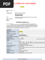 WPS Registration Booklet - Al Ansari Exchange | PDF | Credit Card ...