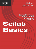 MATLAB: A Practical Introduction To Programming and Problem Solving (5th Edition) PDF | PDF ...