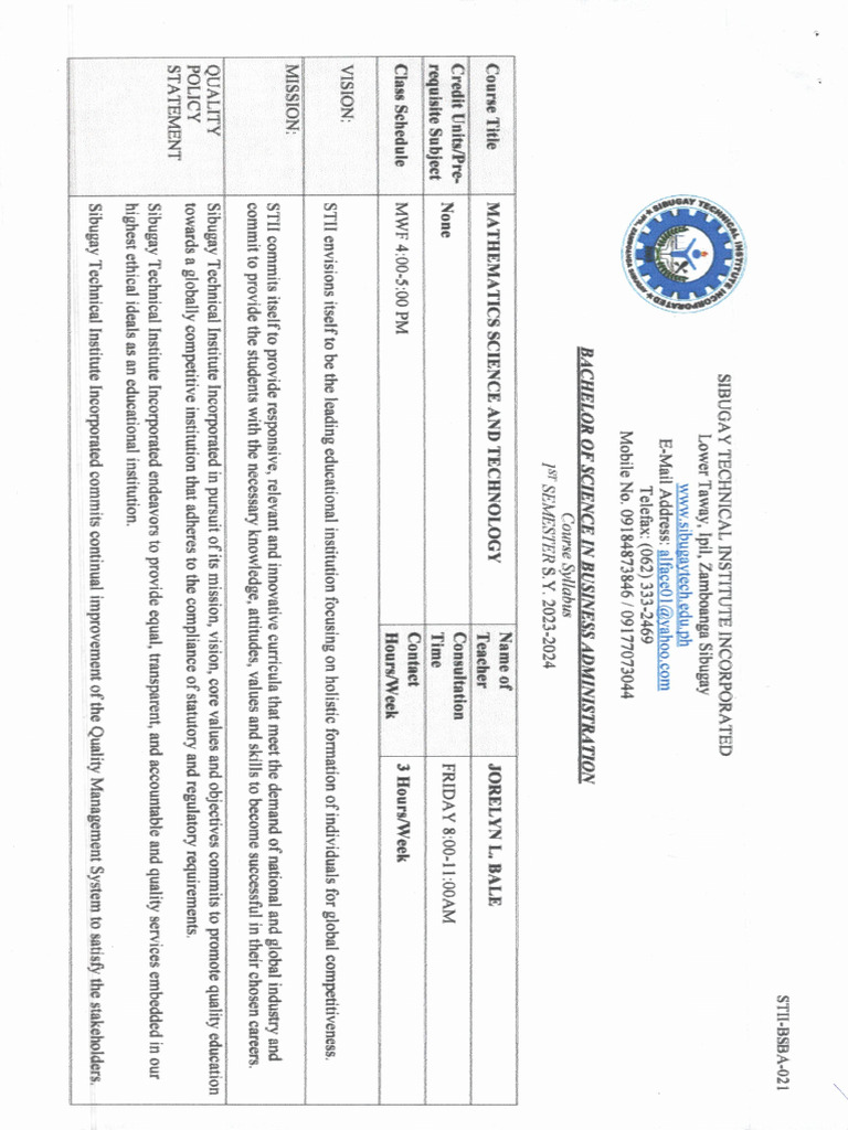Enhanced Dashboard For Early Registration Facility User Guide | PDF