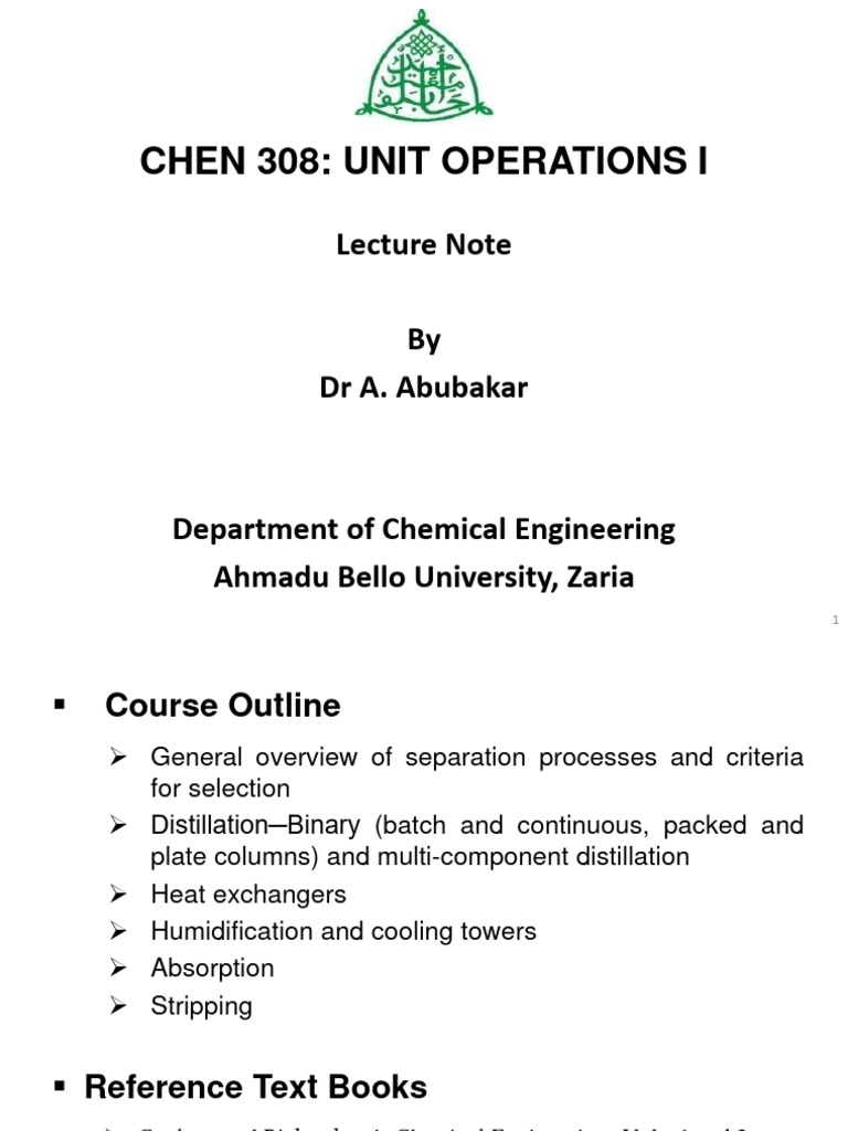 Chen 308-T4 | PDF | Humidity | Gases