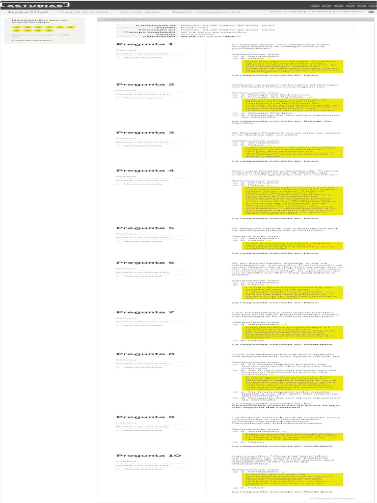 PDF Examen Final - Compress | PDF