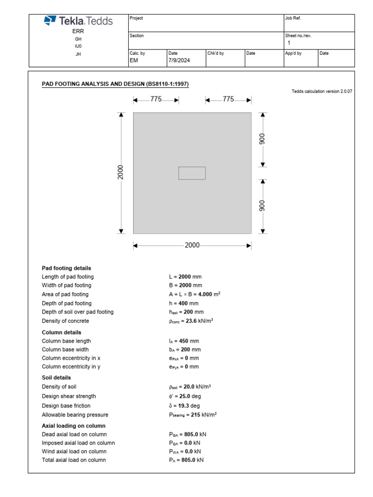 Pad 312 | PDF | Continuum Mechanics | Applied And Interdisciplinary Physics