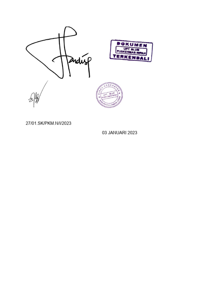 SCAN TTD N STEMPEL | PDF