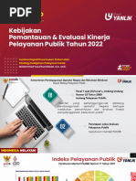 Materi PEKPPP 2025 Edit | PDF
