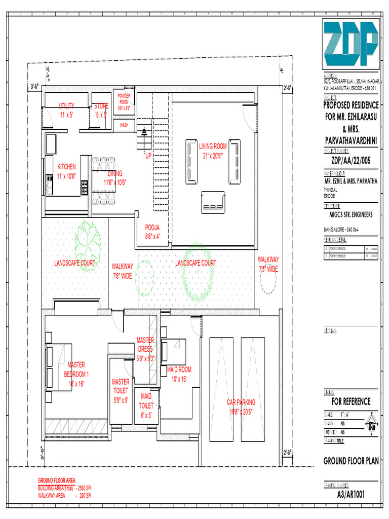 R1 - Floor Plans | PDF | Queensland Heritage Register | Culture Of ...