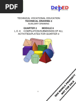 Nursing Plan of Care Concept Map - Immobility - Hip Fracture | PDF ...