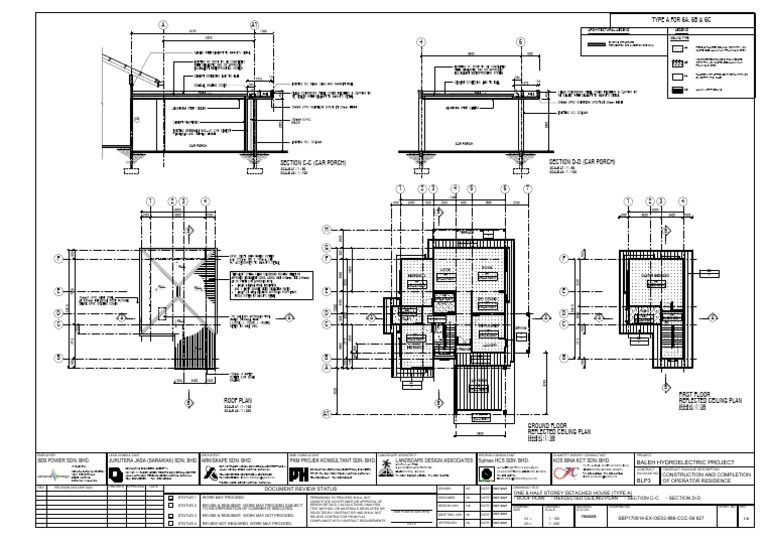 SBP170814-EX-OE02-886-CCC-56 627-ONE & HALF STOREY DETACHED HOUSE (TYPE ...