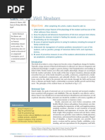 Final KCND Pathway PDF | PDF | Midwife | Childbirth