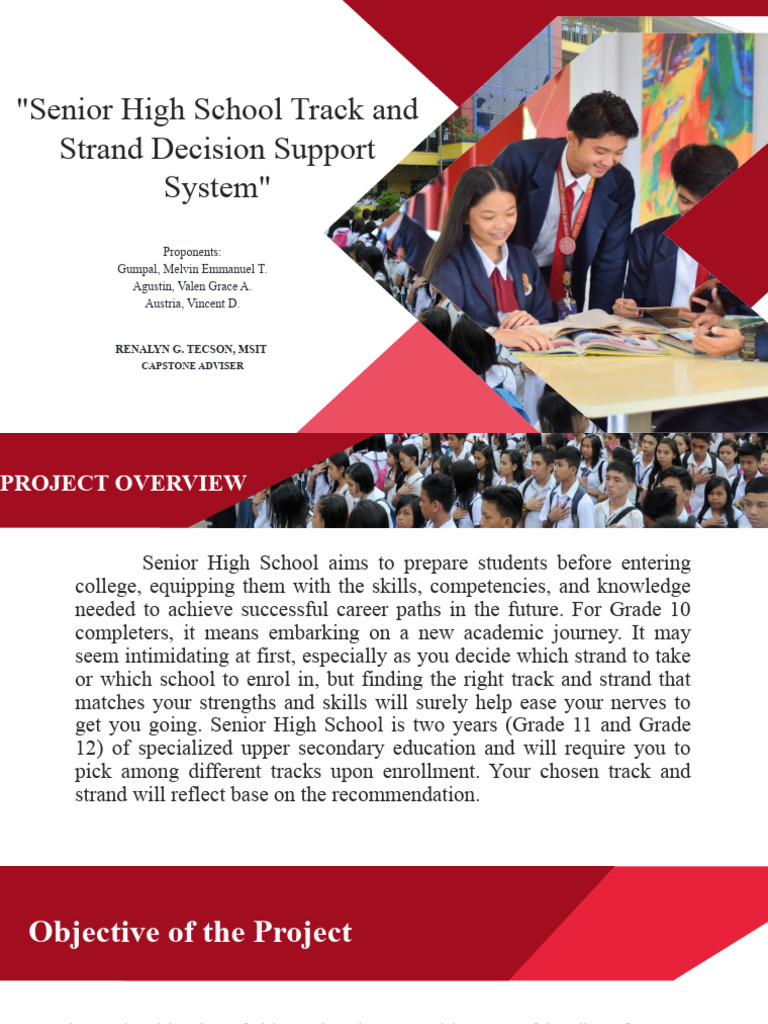 FINAL-PPT-SHS | PDF | Usability | Computing