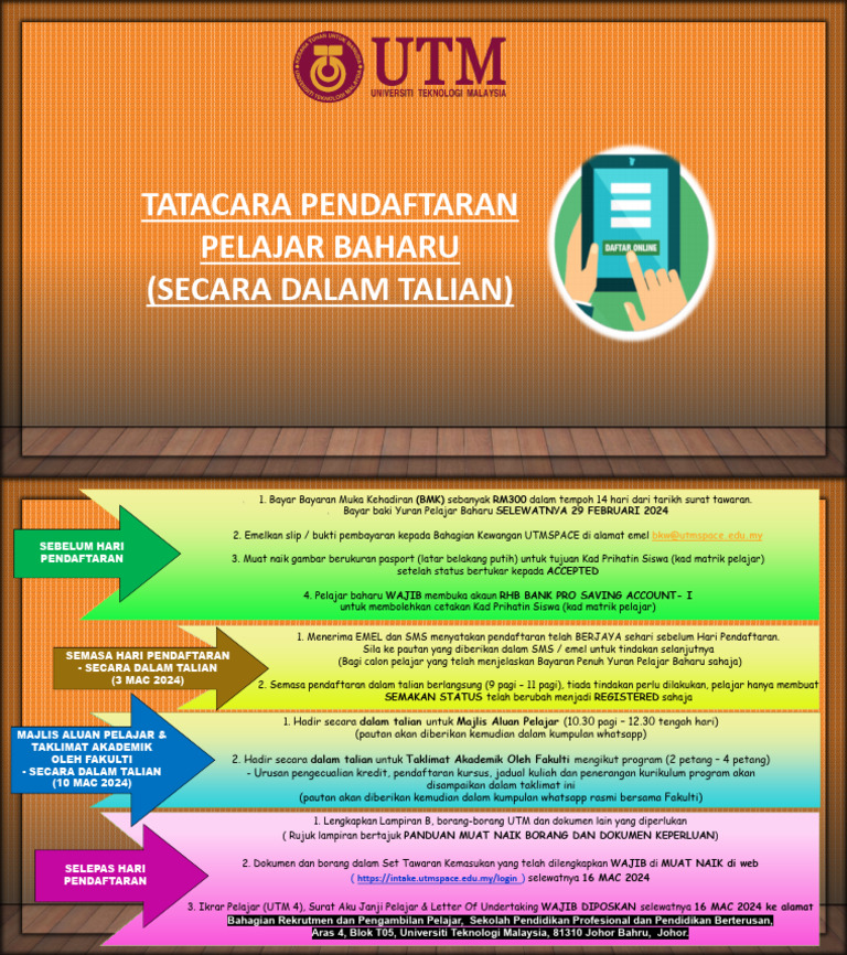 To PV SIHw 0 Zur 27 BA4 B 0 K KSZ MLei FJ XFHN QC CT RZP | PDF
