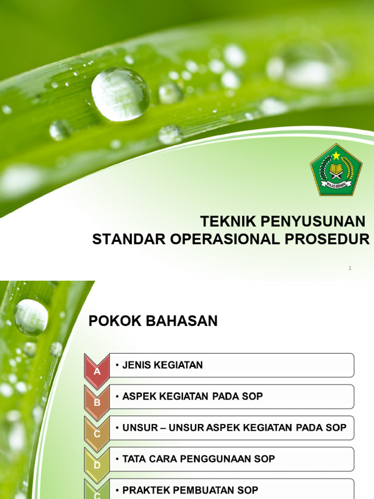 Simbol Baru | PDF