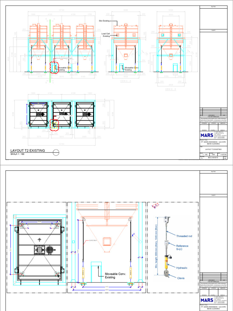 B03.3-M-6018-6021 - Rapid Cal T2 | PDF