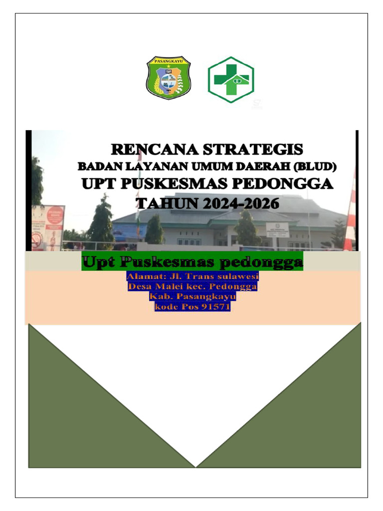 Cover PKM Ok | PDF