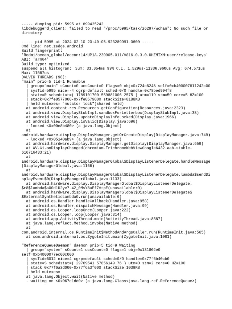 Temp Anr | PDF | Java (Programming Language) | Software Engineering