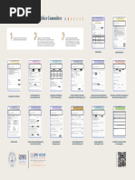 DAR Example 1 | PDF | Weighted Arithmetic Mean | Gross Margin