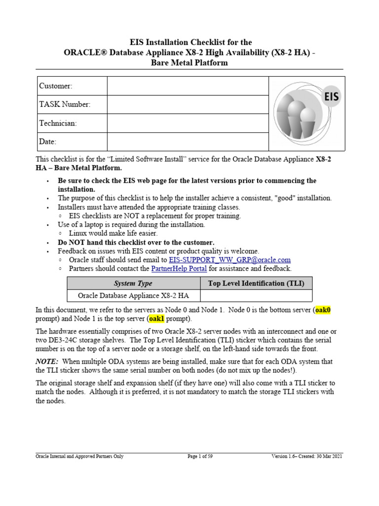 ODA-X8-2HA-BM | PDF | Ip Address | Command Line Interface