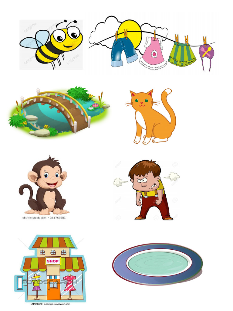 Vallinam Picture | PDF