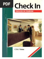 Ra 6953 Cca Special Non Working Holiday Osmena Day Cebu Province | PDF