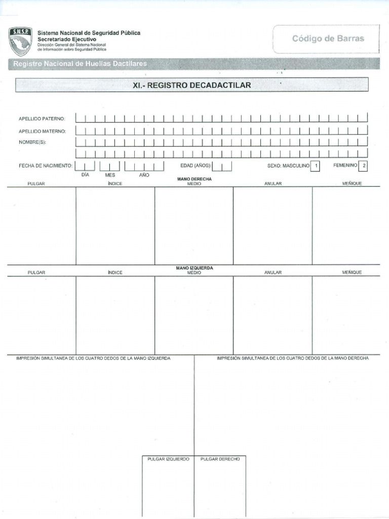 Formato RND (1) - 1 | PDF