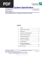 Api 551 | PDF