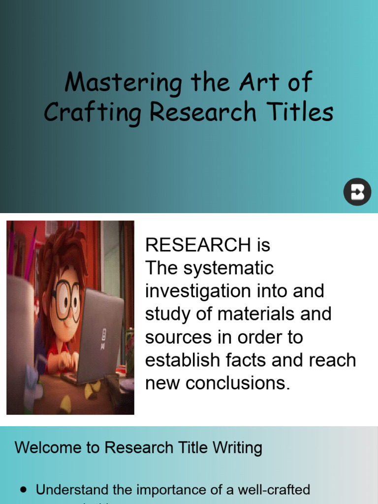 INTRODUCTION TO PRACTICAL RESEARCH 2 | PDF | Jargon | Methodology