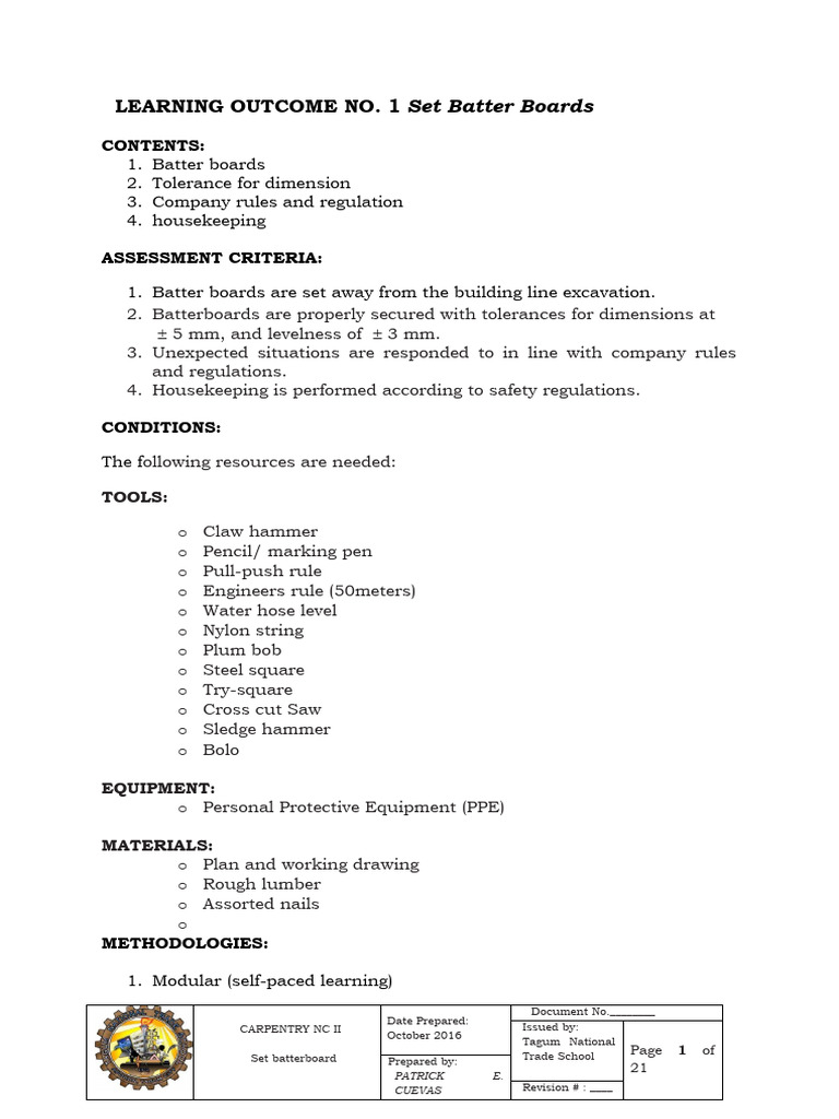 336591102-Set-Batter-Board | PDF | Rectifier | Power Supply