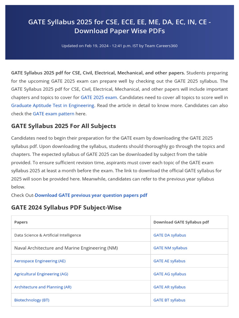 Article 22366 | PDF | Engineering | Mechanical Engineering