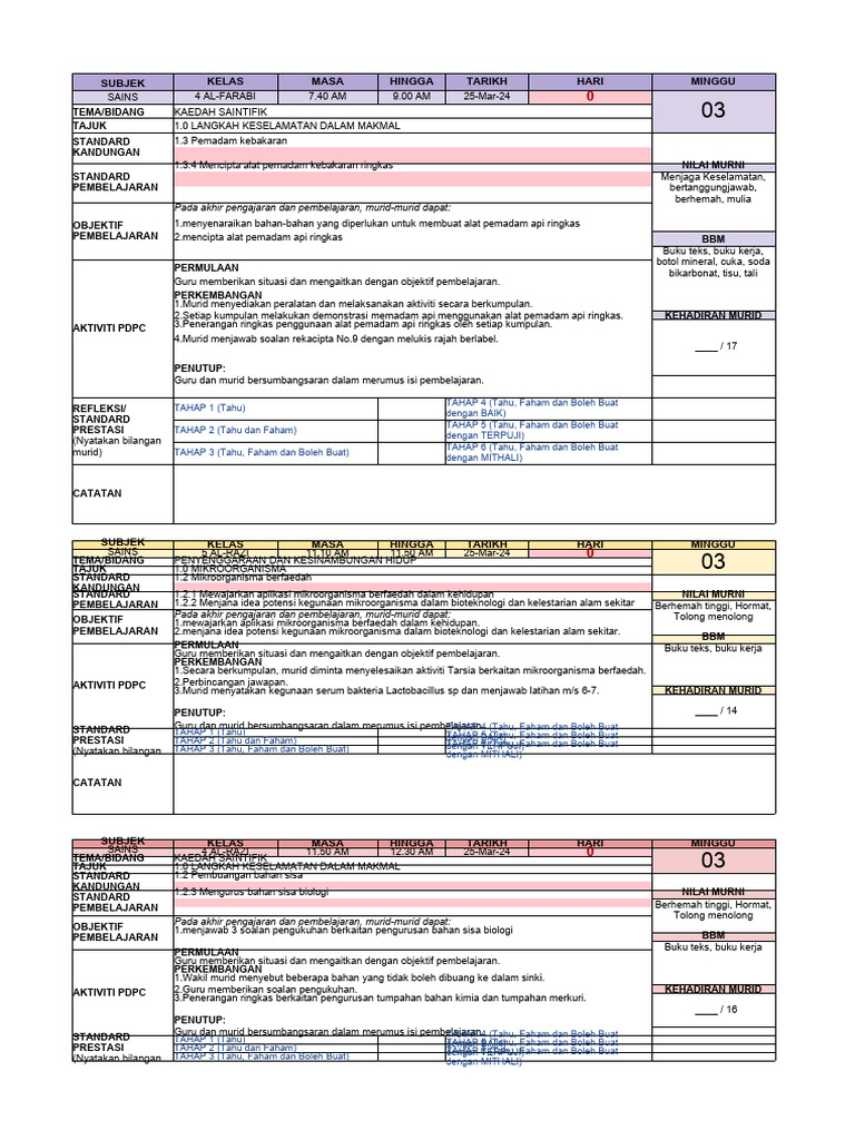 M2 ERPH 2024_2025 | PDF
